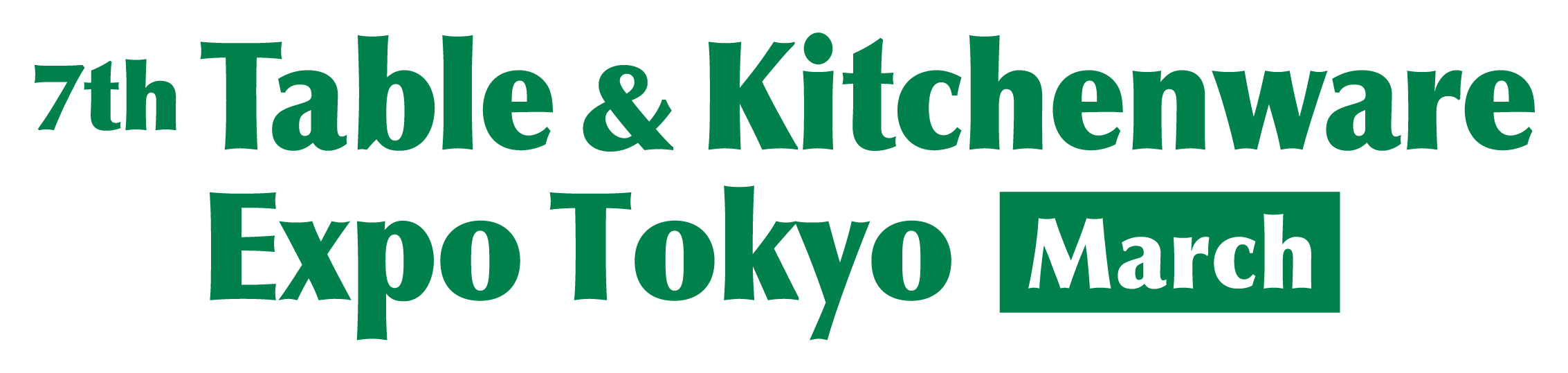 RX: Global Events - In the business of building businesses